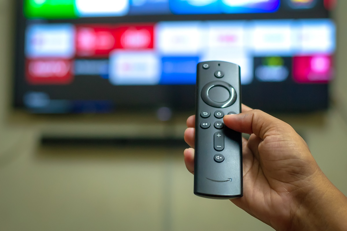 How Much Does Paramount Plus Cost MyBundle TV