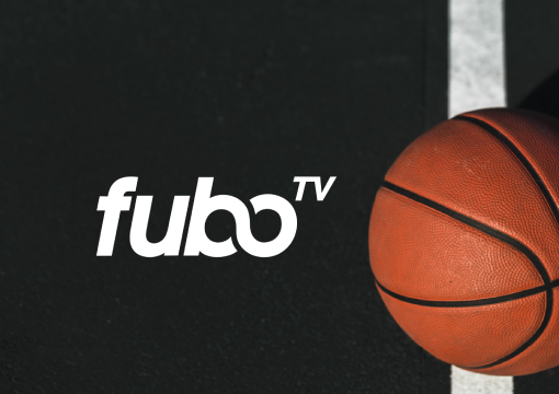The Ultimate Guide to Watching Live Sports on FuboTV | MyBundle.TV