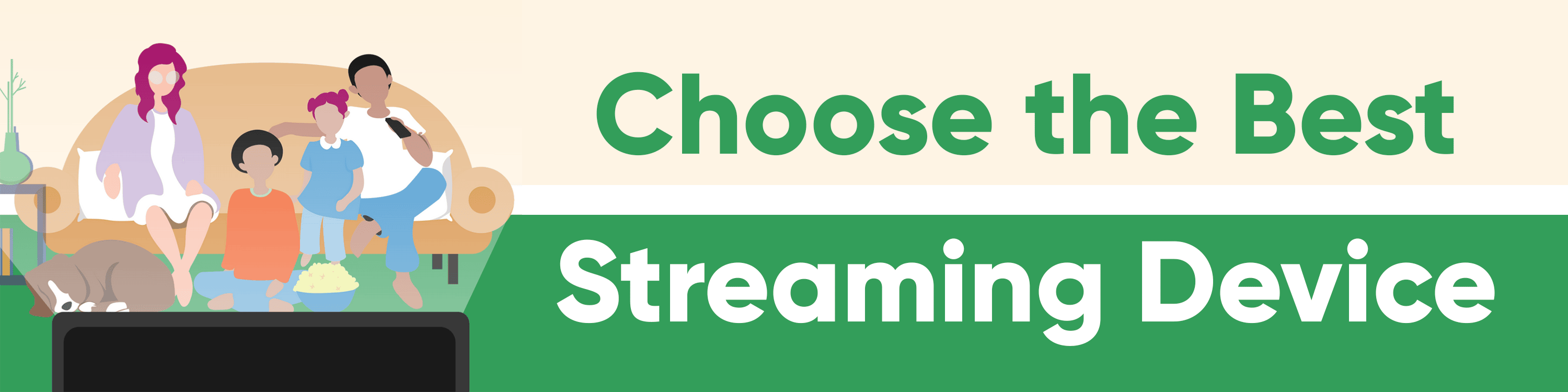 How to Choose the Best Streaming Device for You | MyBundle.TV